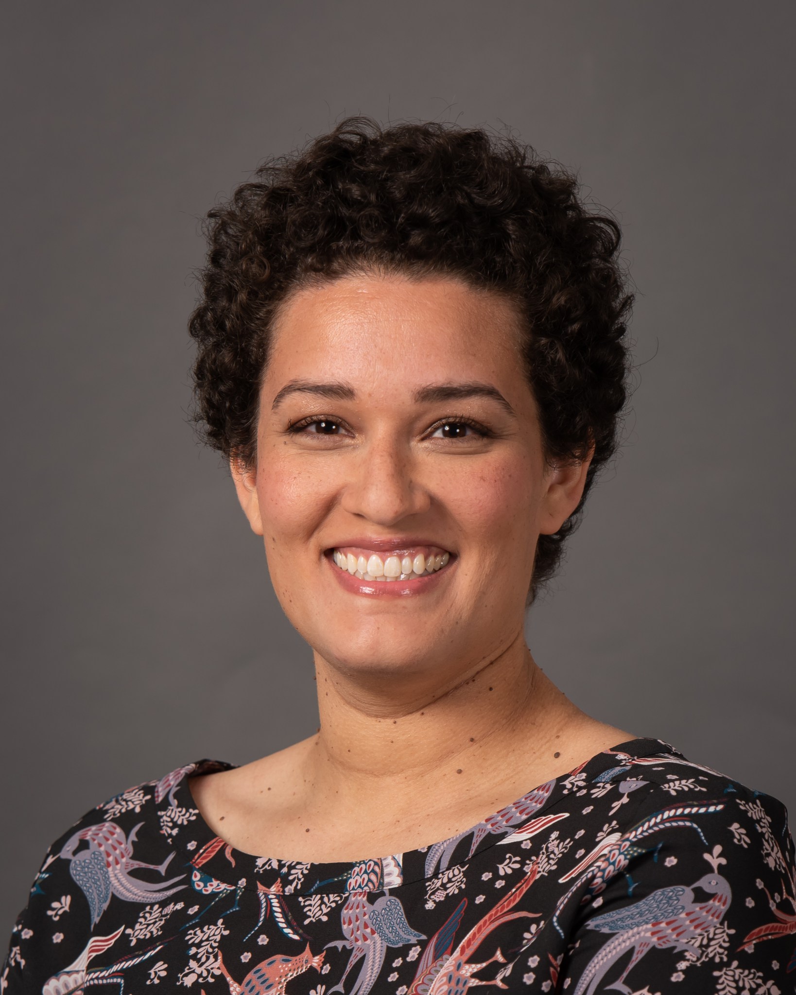 People – Whiteman Lab