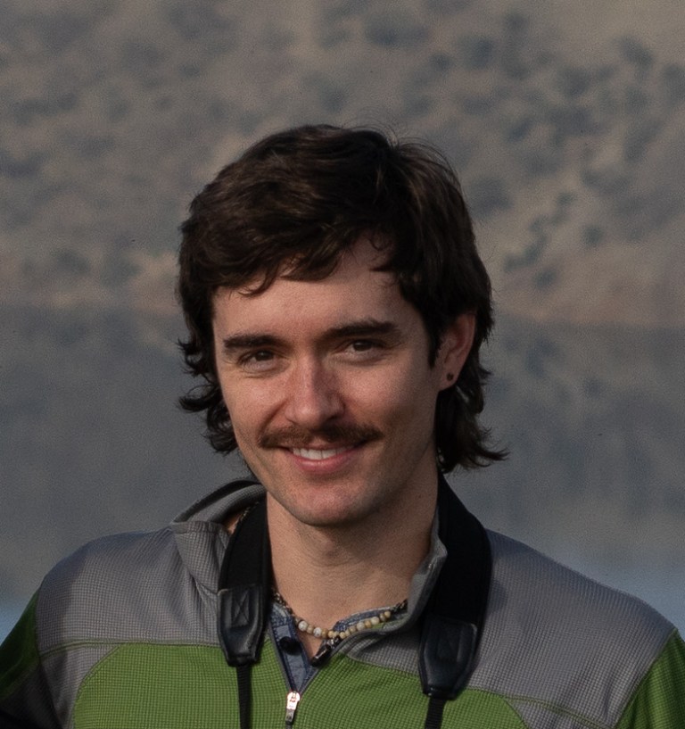 People – Whiteman Lab